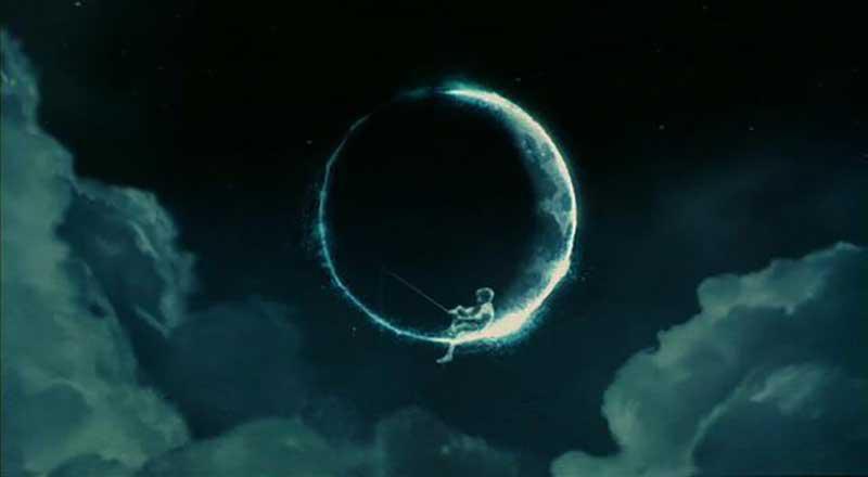 19 Behind-The-Scenes Facts About Iconic Horror Movies That'll Leave You ...